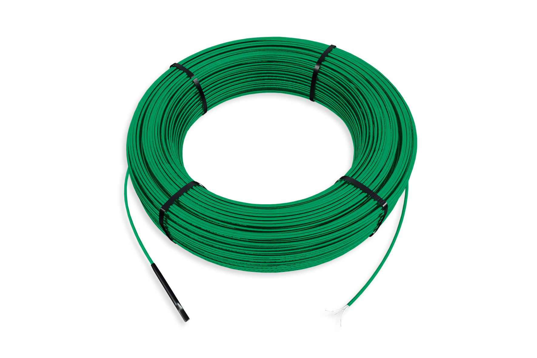 Schlüter ®-DITRA-HEAT-E-CHC - Lištové centrum Schlüter ®-DITRA-HEAT-E-CHC - Lištové centrum